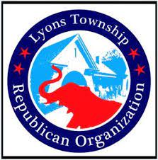 Call For Volunteers – LyonsTownshipGOP